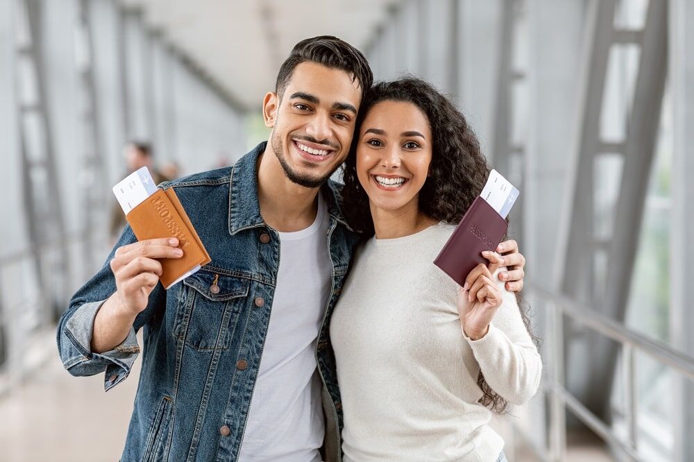 Guide to Non-Family Member Immigration Sponsorship in the U.S.
