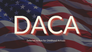 USCIS May Accept New DACA Applications 2025 Immigration Update